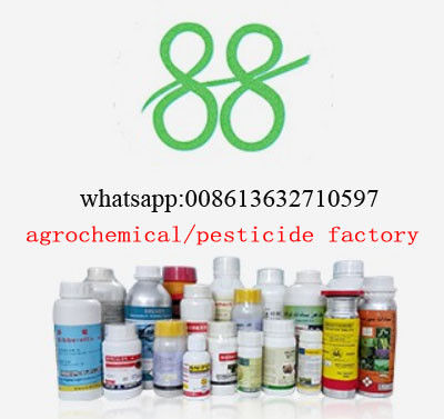 DEET 99%TC Diethyltoluamide pesticides for agriculture agrochemicals ...