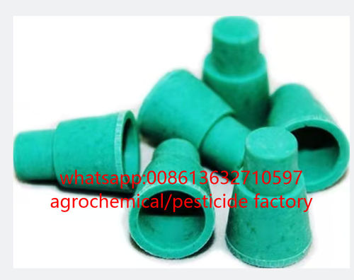 pheromone lure tuta absoluta insecticide agrochemical factory