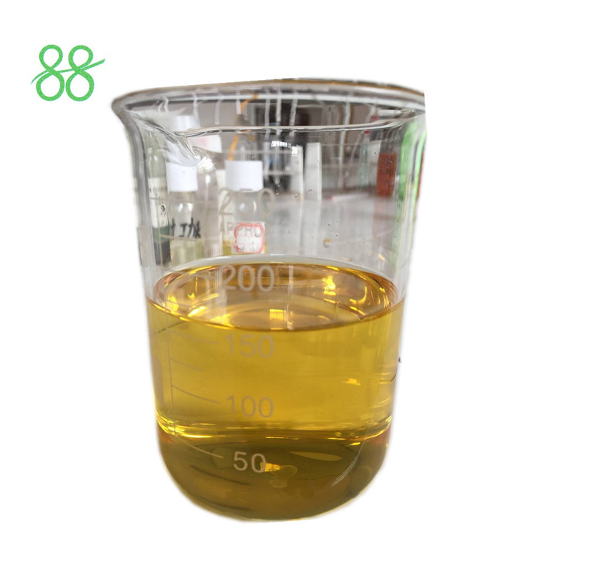 Picloram 200g/L SL 98%tc Weedicide weed control herbicide Agrochemical ...