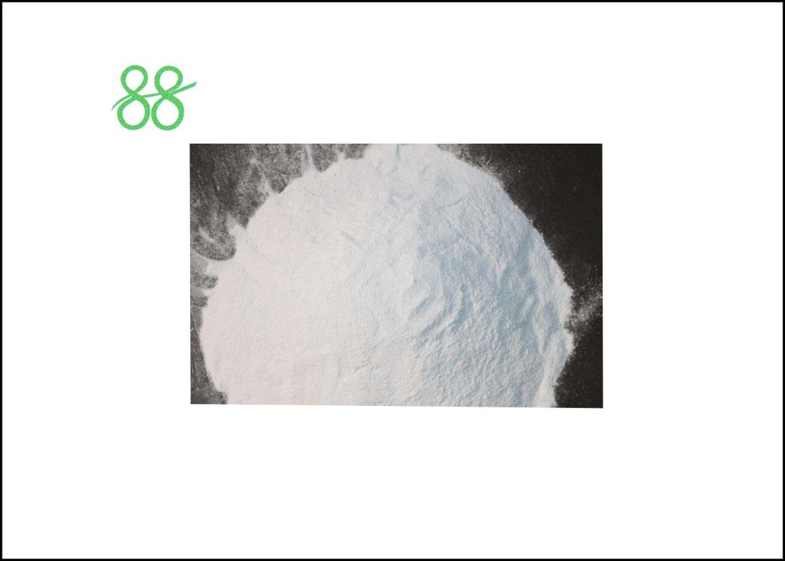 Abscisic Acid S-ABA 95%TC 10%SP Seed germination Powder plant hormone ...