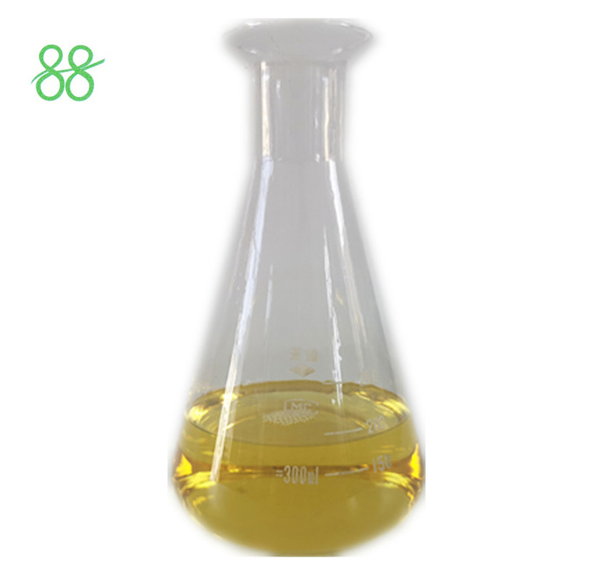 Phoxim40%EC Yellow color Agricultural Insecticides most effective ...