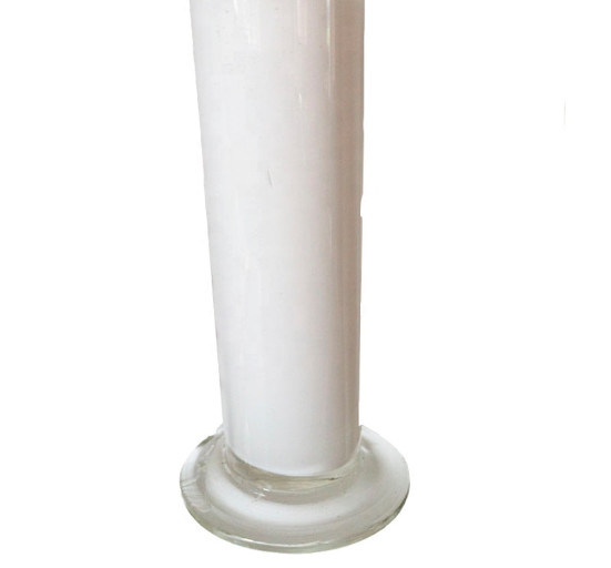 Metazachlor Organic Herbicides 500g/L SC Cas 67129 08 2 No Toxic