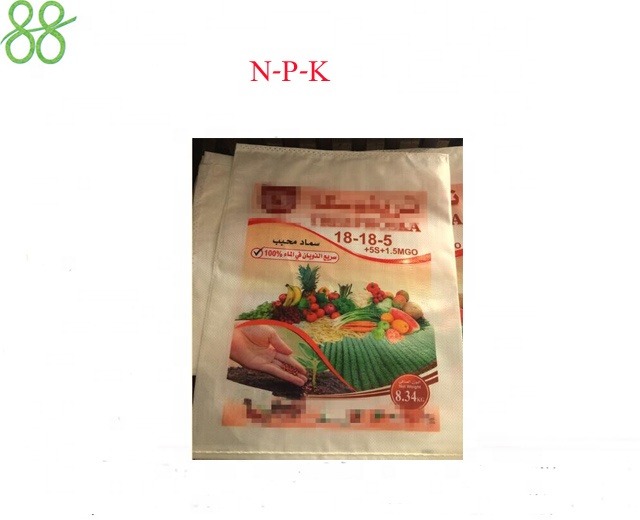 Exceptional Quality USA Agricultural Insecticides for Maximum Crop ...