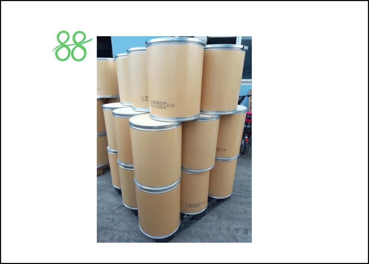 Prothioconazole 97% TC Broad Spectrum Fungicide Cas 178928-70-6 ...