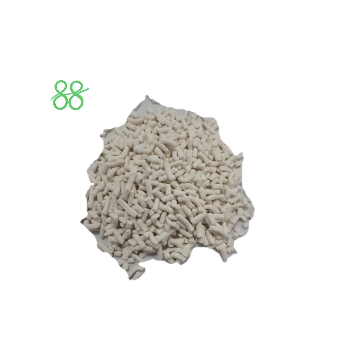 Cyromazine 80% WDG Agricultural Insecticides CCC Trigard