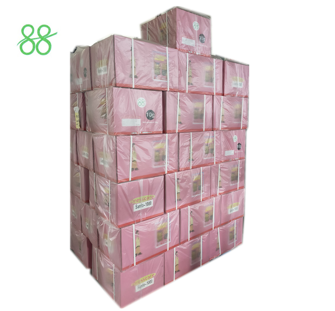 Azocyclotin 25% WP Organic Systemic Fungicide