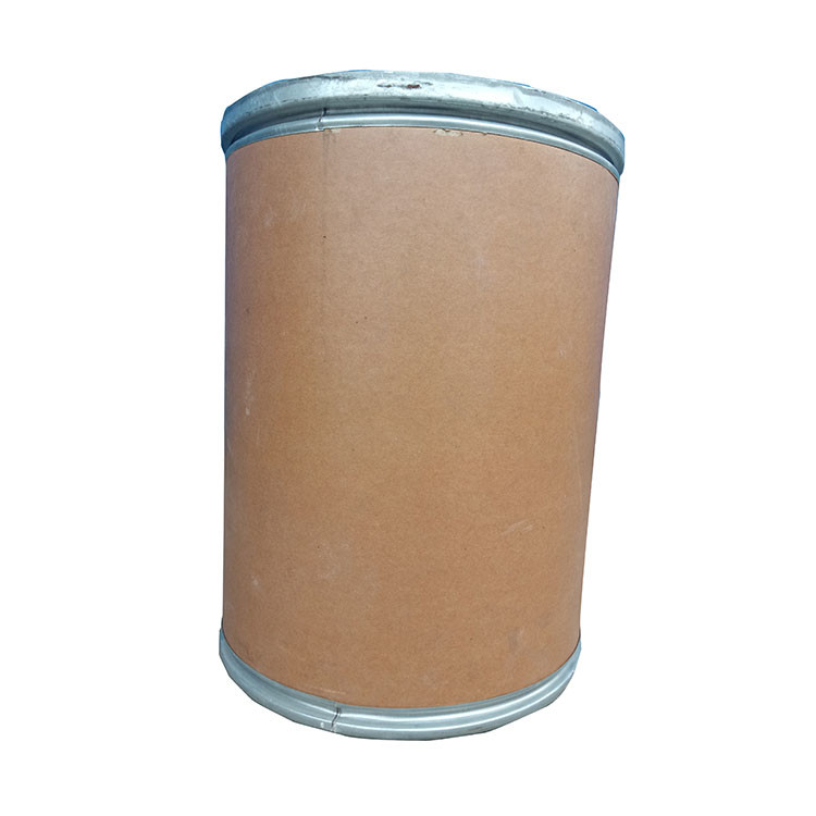 Pyraflufen Ethyl Organic Selective Herbicide 95% TC CAS 129630 19 9