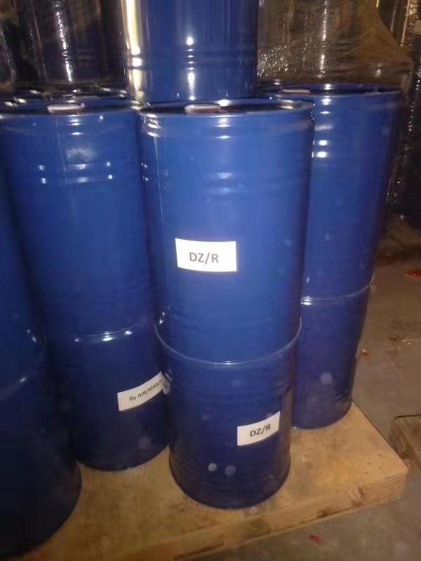 D Allethrin 95%TC Pyrethrin Insecticide