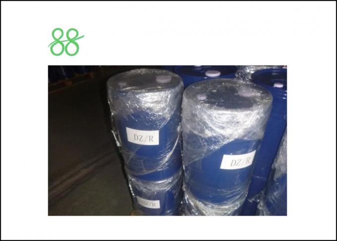 Prallethrin 95%TC Yellow Liquid Pyrethrin Insecticide